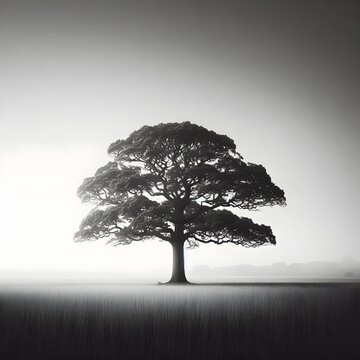 "Single Tree" Imagens – Procure 6,585 fotos, vetores e vídeos | Adobe Stock