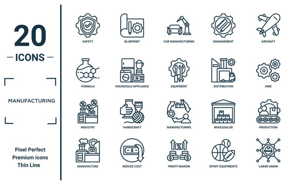 Reduce Cost Line Icon Images – Browse 2,682 Stock Photos, Vectors, and ...