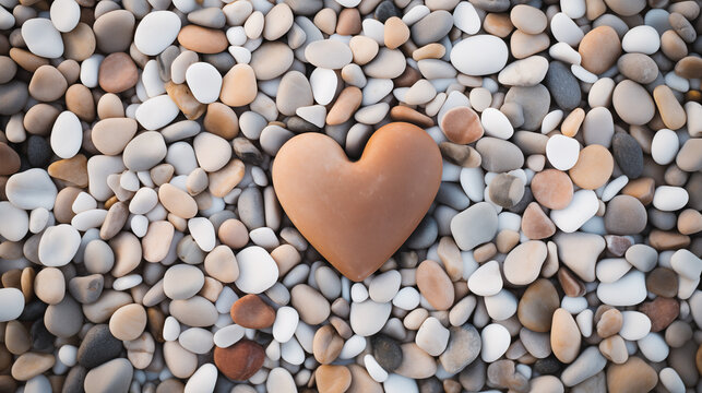 "Heart Stone" Images – Browse 232 Stock Photos, Vectors, and Video ...