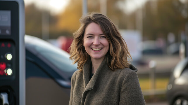 "Borne De Recharge" Images – Browse 156 Stock Photos, Vectors, and ...