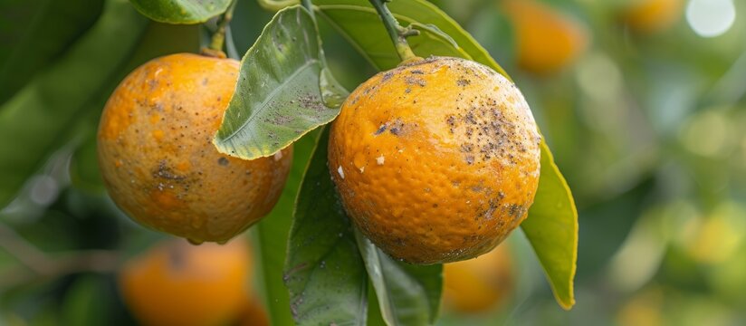 Citrus Canker"」の写真素材 | 111件の無料イラスト画像 | Adobe Stock