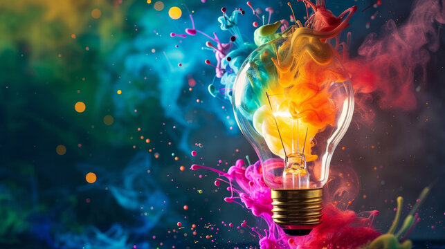 "Think Different" Images – Browse 12,589 Stock Photos, Vectors, and ...