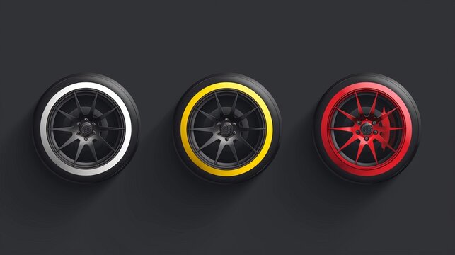 Chemical Compound Background Images – Browse 109,243 Stock Photos ...