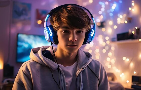 "Game Master" Images – Parcourir 738 le catalogue de photos, vecteurs ...