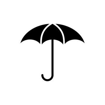 "Umbrella Sign" Images – Browse 299 Stock Photos, Vectors, and Video ...