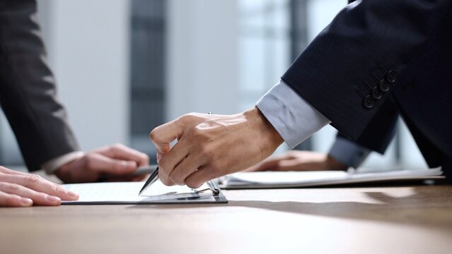 Imágenes de "Partners Partnership": descubre bancos de fotos ...