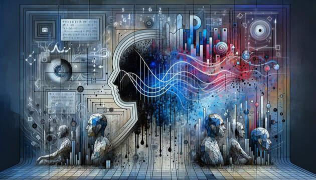 Afbeeldingen over "Mathematical Symbols" – Blader in stockfoto's ...