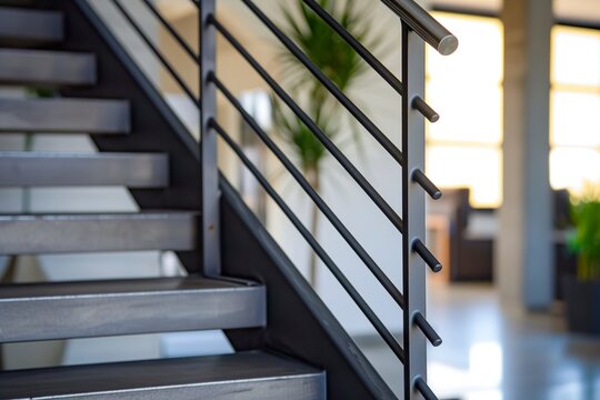 "Steel Handrail" Immagini - Sfoglia 174 foto, vettoriali e video Stock ...