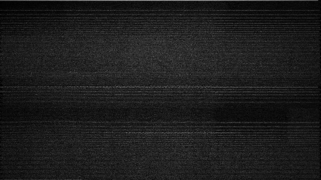 "Vhs Tape"-Bilder: Stock-Fotos & -Videos. | Adobe Stock