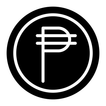 Peso Sign Images – Browse 173,657 Stock Photos, Vectors, and Video ...