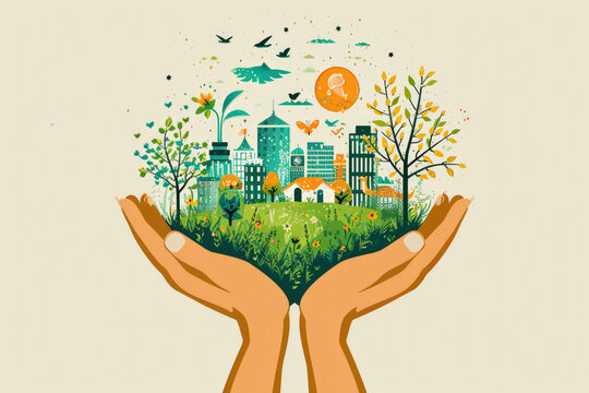 "Community Development" Images – Browse 7,308 Stock Photos, Vectors ...