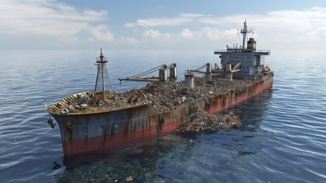 Decommissioning Images – Browse 9,301 Stock Photos, Vectors, and Video ...