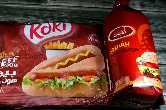 Atyab Images – Browse 12 Stock Photos, Vectors, and Video | Adobe Stock