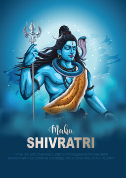 Arun photos, images, assets | Adobe Stock