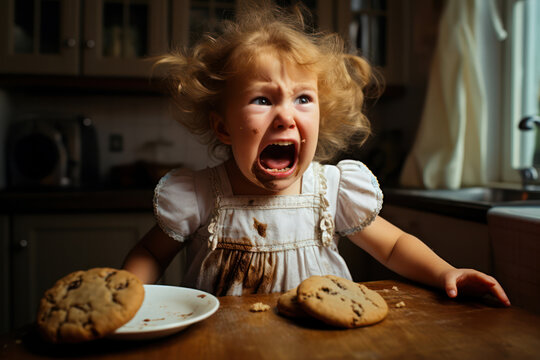 Erlauben Bilder – Durchsuchen 256,700 Archivfotos, Vektorgrafiken und ...