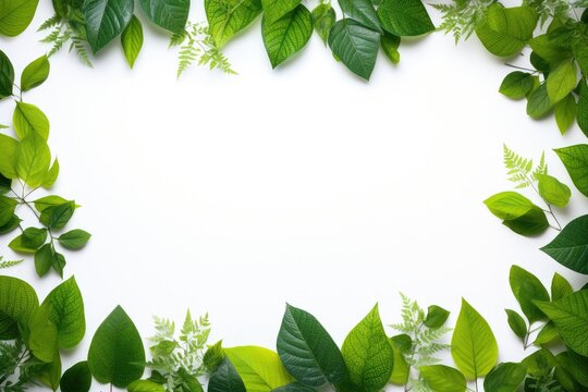 "Nature Border" Images – Browse 2,498 Stock Photos, Vectors, and Video ...