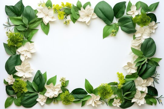 "Nature Border" Images – Browse 2,498 Stock Photos, Vectors, and Video ...