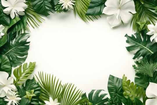 "Nature Border" Images – Browse 2,498 Stock Photos, Vectors, and Video ...