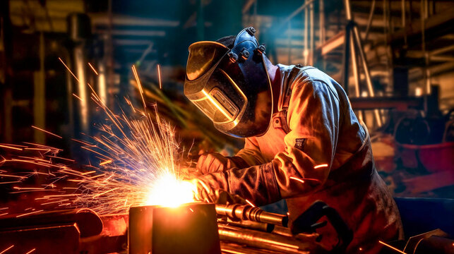 "Post-Transition Metals"-Bilder: Stock-Fotos & -Videos. | Adobe Stock