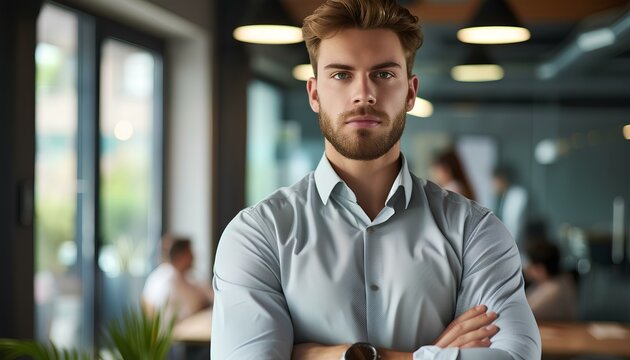 Posing And Confident Images – Browse 859,153 Stock Photos, Vectors, and ...