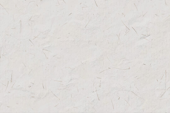 Seamless Subtle Paper Texture Images – Browse 27,190 Stock Photos ...