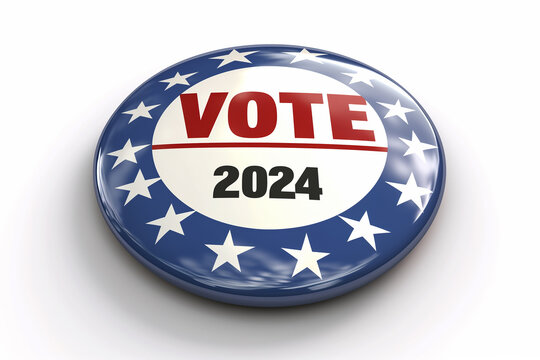 "Campaign Button" Images – Browse 3,399 Stock Photos, Vectors, and ...