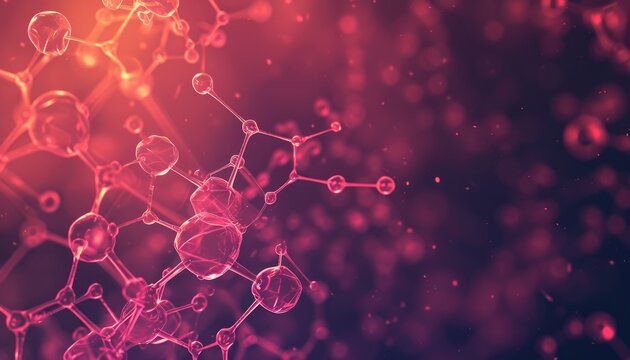 Chemical Compound Background Images – Browse 102,384 Stock Photos ...