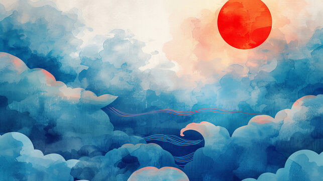 "Chinese Background" Images – Browse 14,500 Stock Photos, Vectors, and ...