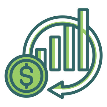"Return On Equity" Images – Browse 640 Stock Photos, Vectors, and Video ...