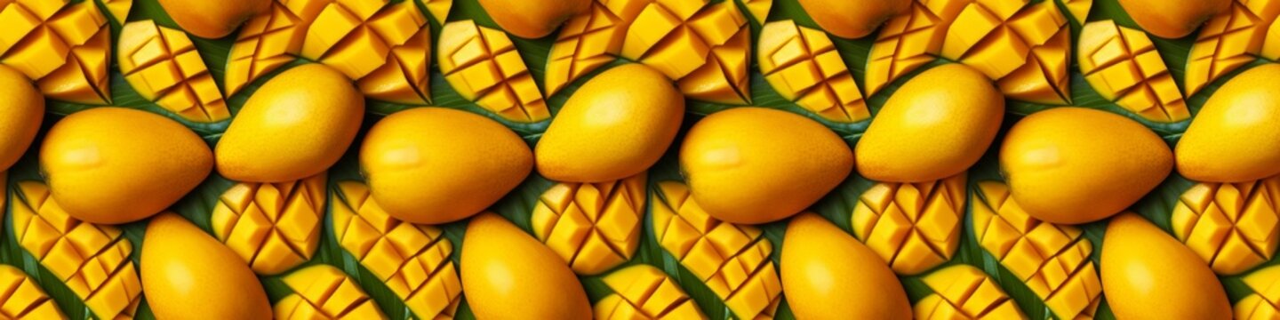 Mango Wood Texture Images – Browse 29,450 Stock Photos, Vectors, and ...