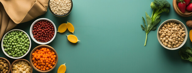 65+ Free Food Wallpaper Images & Backgrounds | Royalty Free Pictures ...