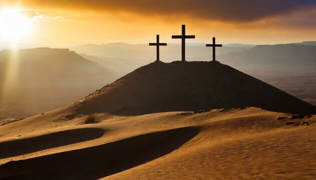 Crucification-Bilder: Stock-Fotos & -Videos. | Adobe Stock