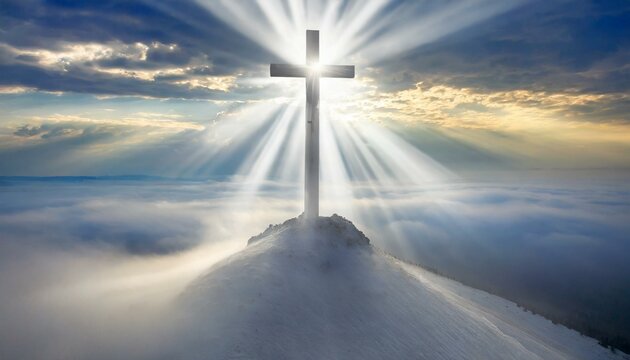 "White Cross" Images – Browse 8,812 Stock Photos, Vectors, and Video ...