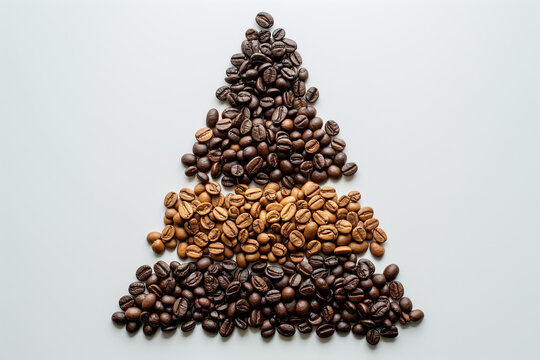 "Pyramid Composition" Images – Browse 38 Stock Photos, Vectors, and ...
