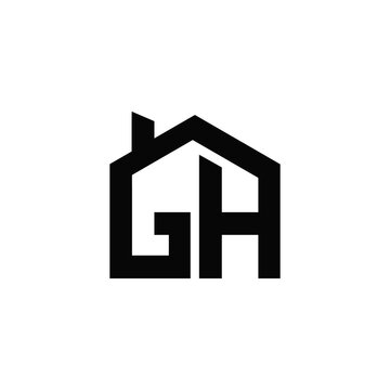 Gh Logo Images – Browse 7,089 Stock Photos, Vectors, and Video | Adobe ...