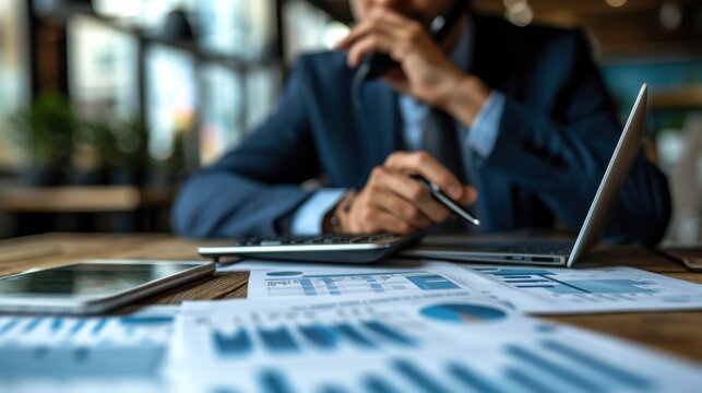 Transaction Prediction Images – Browse 5,805 Stock Photos, Vectors, and ...