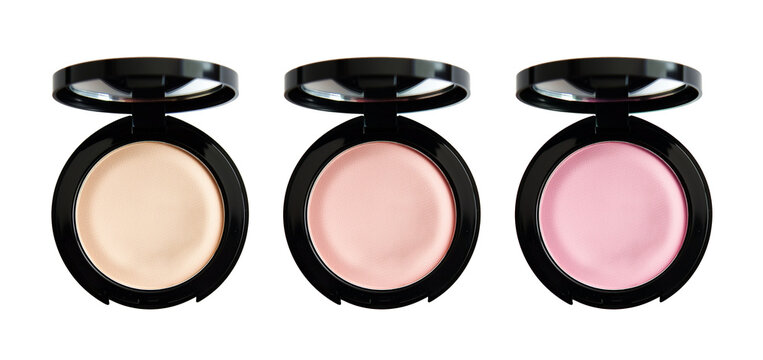 "Powder Compact" Imagens – Procure 553,697 fotos, vetores e vídeos ...