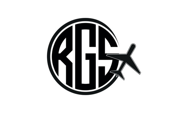 Rgs-Bilder: Stock-Fotos & -Videos. | Adobe Stock