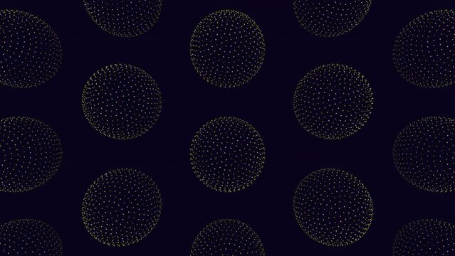 "Small Circles" Images – Browse 14,859 Stock Photos, Vectors, and Video ...