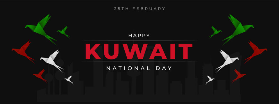 "Kuwait Flag" - Images et vidéos libres de droits | Adobe Stock