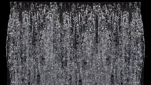 Waterfall Texture Images – Browse 3,429,767 Stock Photos, Vectors, and ...