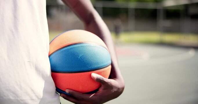 Playing Netball Images – Browse 872 Stock Photos, Vectors, and Video ...