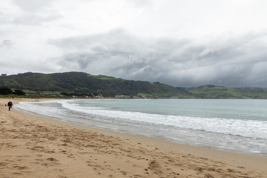 Jumping-Off Images – Browse 53 Stock Photos, Vectors, and Video | Adobe ...