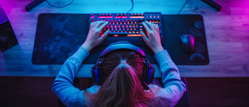 "Cover Background" - Images et vidéos libres de droits | Adobe Stock