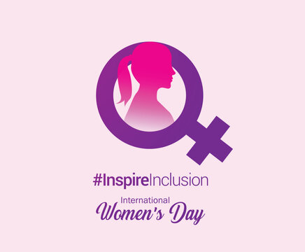 DOERS photos, images, assets | Adobe Stock