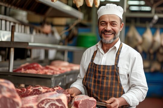 Blood-Stained 이미지 – 찾아보기 7,232 스톡 사진, 벡터 및 비디오 | Adobe Stock