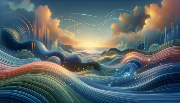 "Abstract Patterns" Images – Browse 34,357 Stock Photos, Vectors, and ...