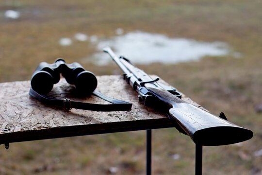 Mosin-Nagant Images – Browse 23 Stock Photos, Vectors, and Video ...