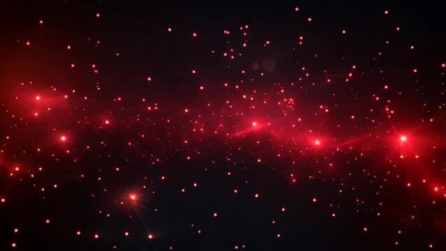 Red Cloud Background Images – Browse 1,037,981 Stock Photos, Vectors ...