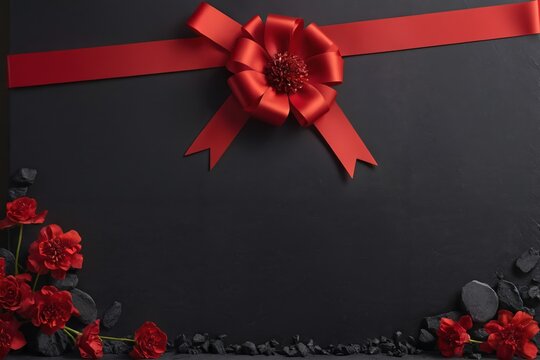 "Greeting Card Background" Images – Browse 1,356 Stock Photos, Vectors ...